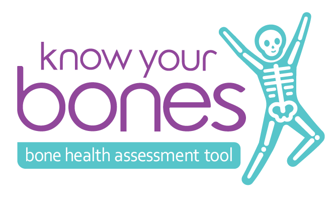 Tips For Good Bone Health | Nurse Next Door