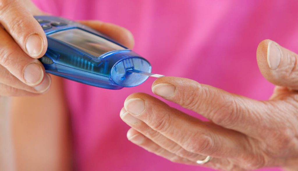 Type 2 Diabetes Must Know Facts| Nurse Next Door Home Care