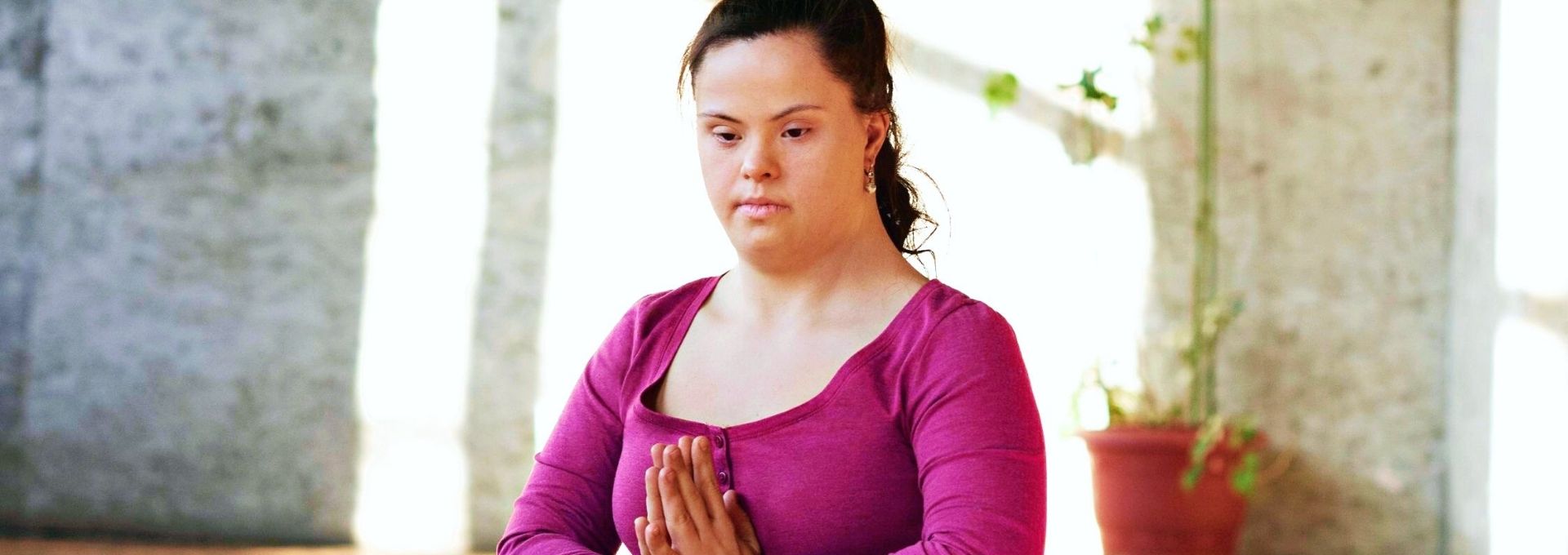 Simple In-Home Activities For People With Disabilities | Nurse Next Door