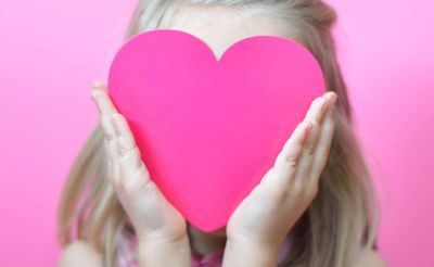 What You Need To Know About Invisible Disabilities | Nurse Next Door