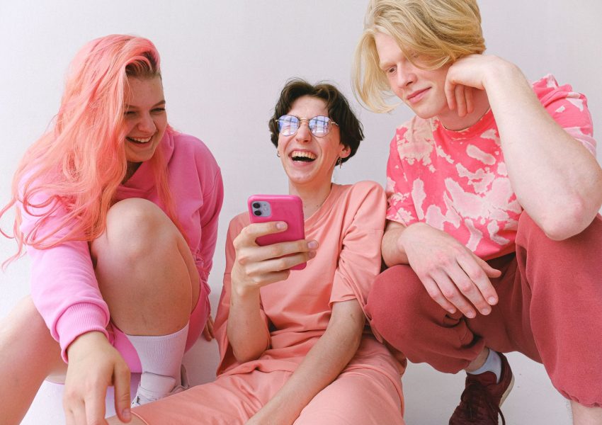 How To Communicate With People With Intellectual Disabilities | Nurse Next Door