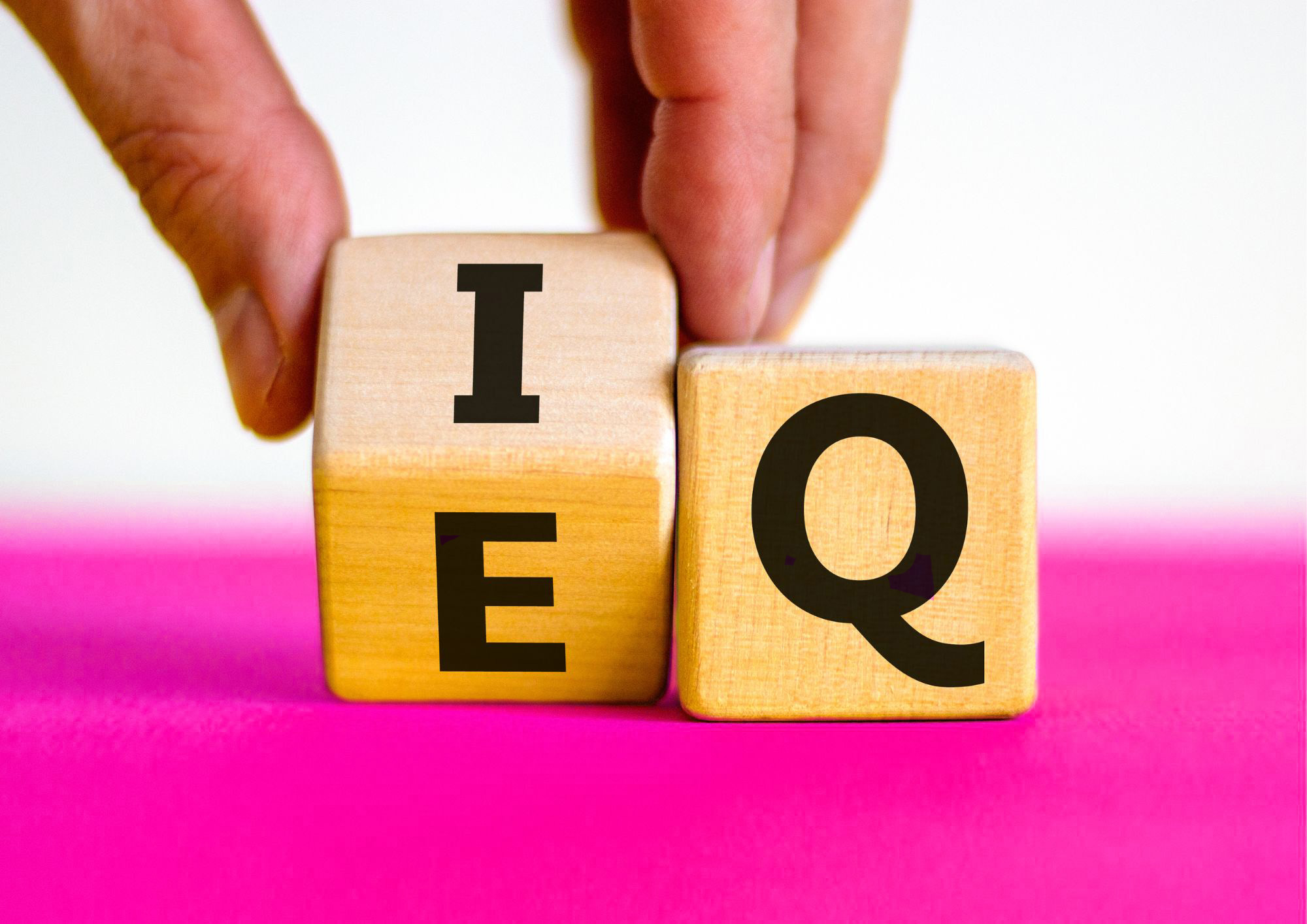 How To Communicate With People With Intellectual Disabilities | Nurse Next Door