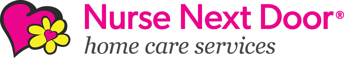Home Care Packages | Aged Care And Disability Support | Nurse Next Door
