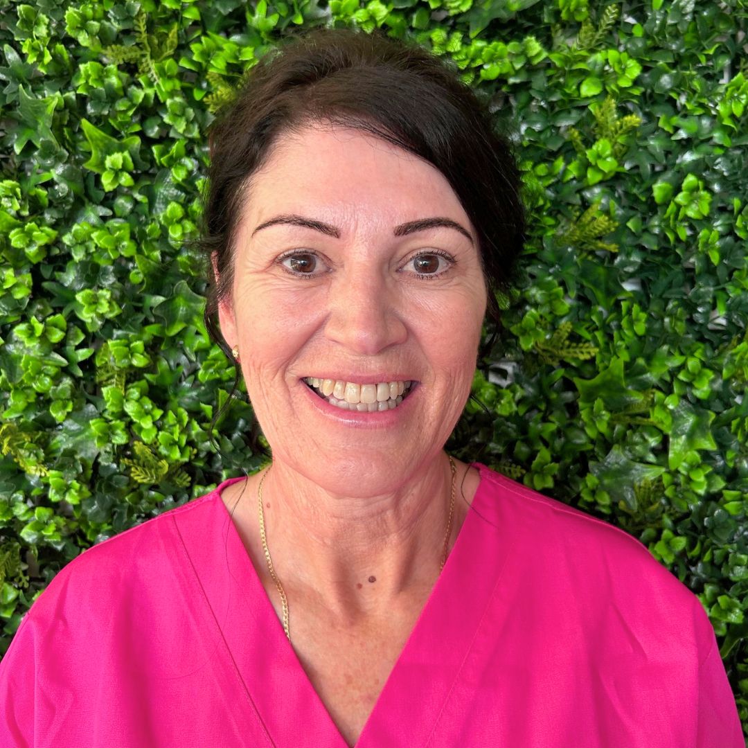 Our Community Nurses. Our Future. | Nurse Next Door