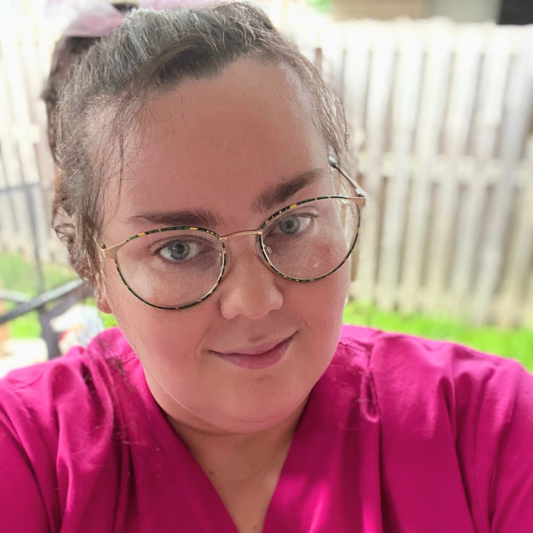 Our Community Nurses. Our Future. | Nurse Next Door