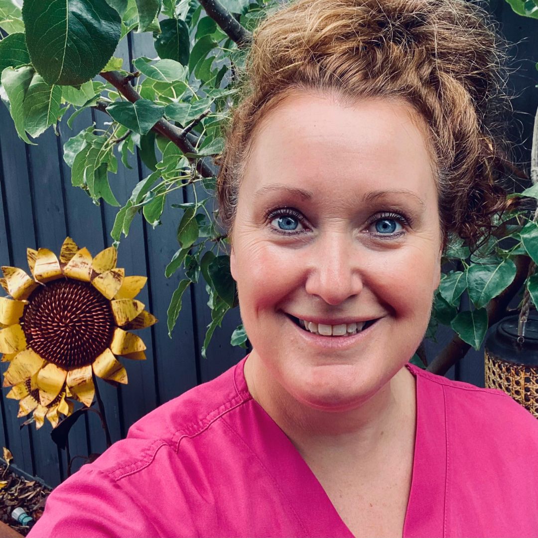 Our Community Nurses. Our Future. | Nurse Next Door