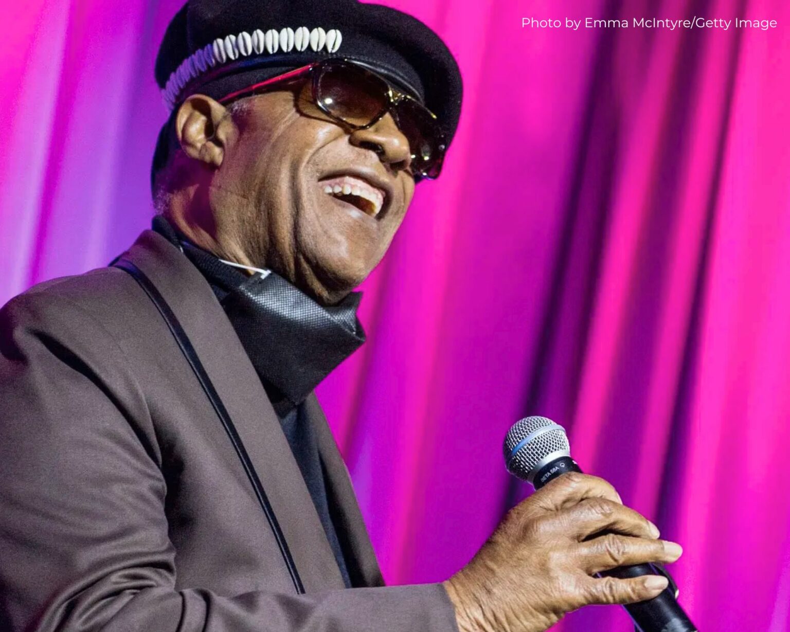 Celebrating The Power Of Inclusion In Leadership Roles | Nurse Next Door